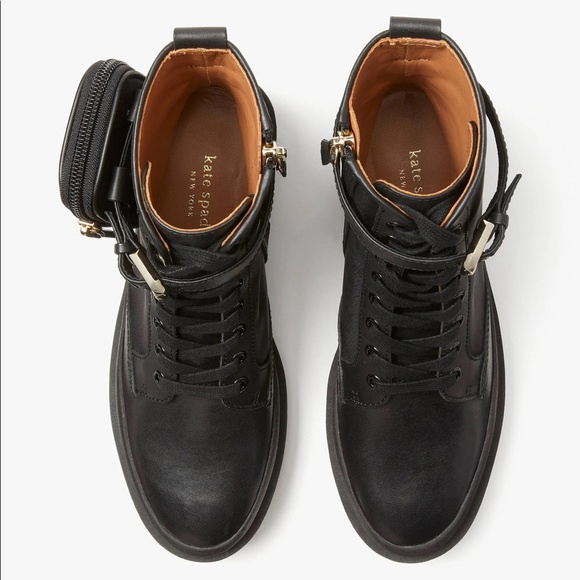 kate spade | Shoes | Kate Spade Winona Booties Brand New | Poshmark
